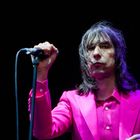 Skade holder Terry ude af Ukraine-kamp - Jyllands-Posten