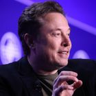 Sådan arbejder en pusher: Ved et tilfælde fik vi indblik i handel med ...