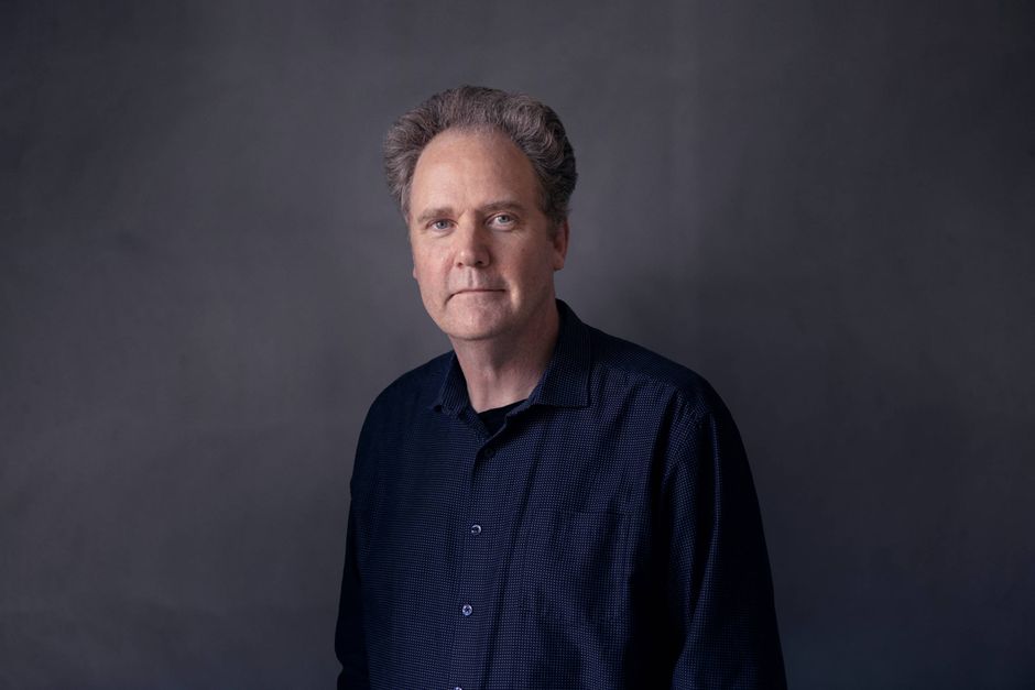 Denne uge får USA og Europa muligheden for at byde Putin trods