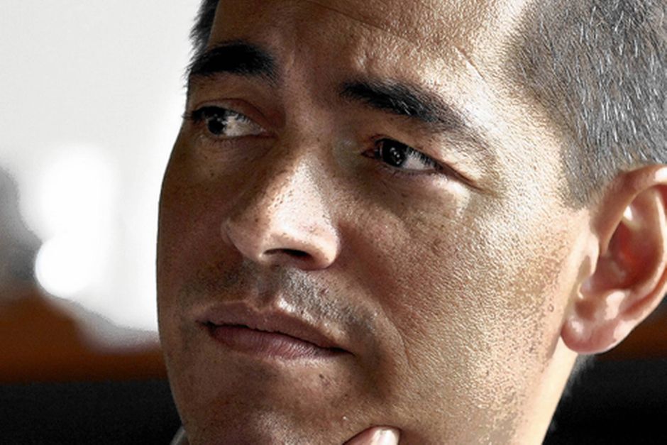 Plummer afviser kendskab til Reimer Bo-aftale