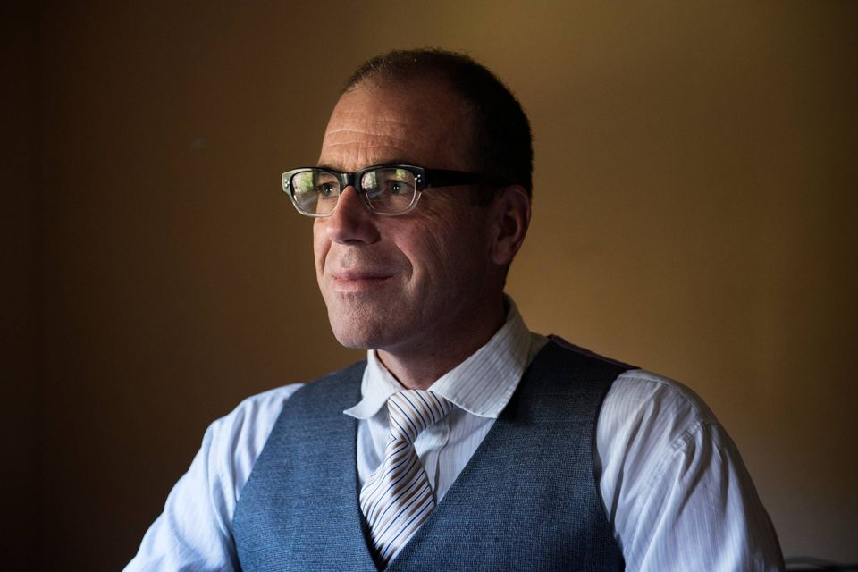 Hvad gør du, når aktierne styrtdykker? Finans har spurgt en række ...