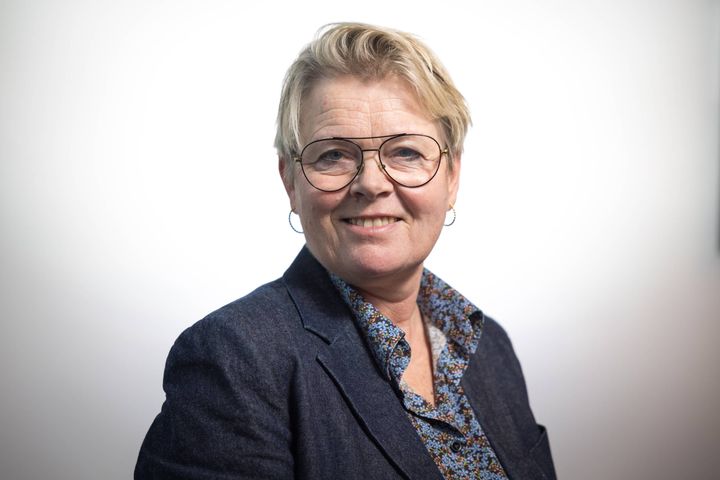 Generation New Millennium lever i turbulent verden: Men de skal springe ud - og folde deres ...