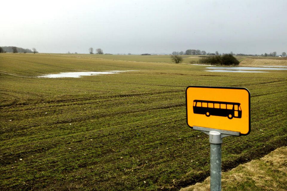 Kollektiv transport er en forudsætning for sammenhængskraften ...