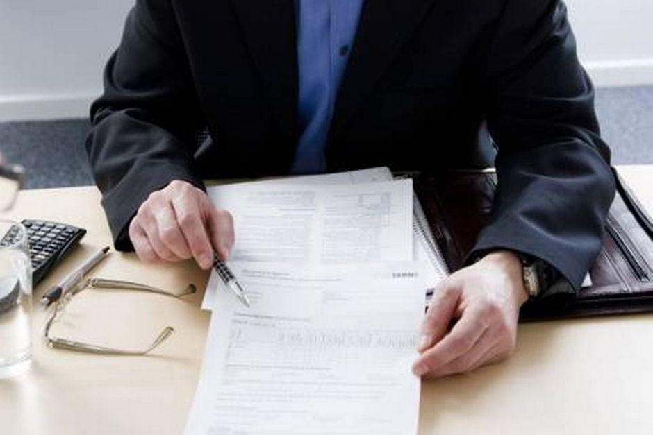 Hvor stor er din pension?