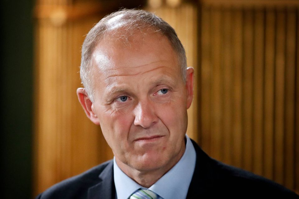 I skyggen af krig og konflikter holder lokaldemokratiet lyset tændt - Jyllands-Posten