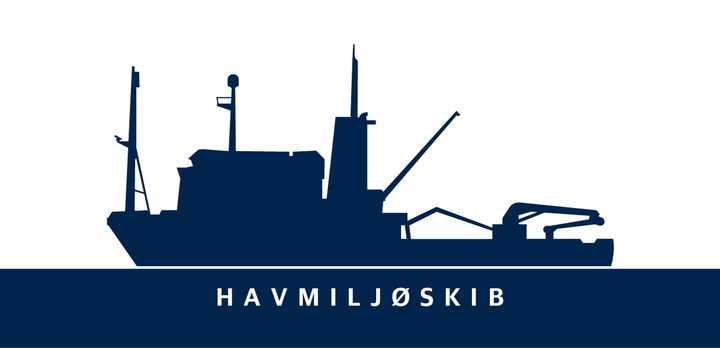 »Byg, byg, byg«: Flådeplan indeholder 26 nye skibe og et ønske om dansk ...