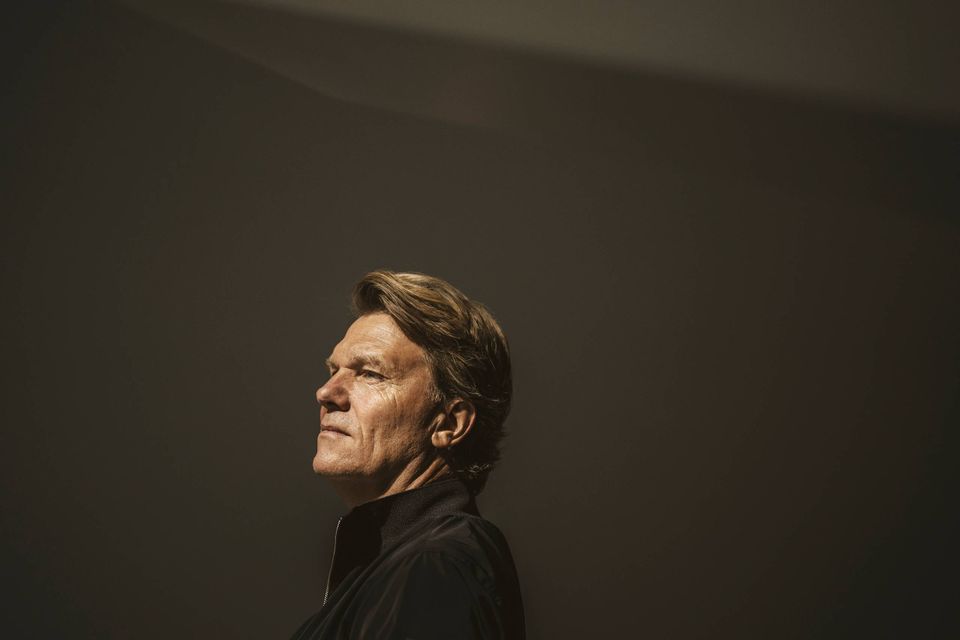 Chef for dansk milliardselskab: Nu må der sættes hårdt mod hårdt over ...