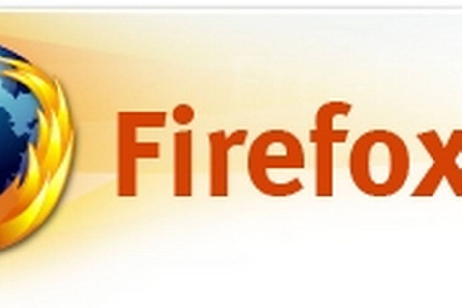 Firefox skal i Guinness Rekordbog