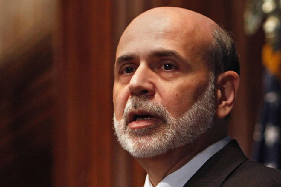 Bankchef ønsker flere udlån