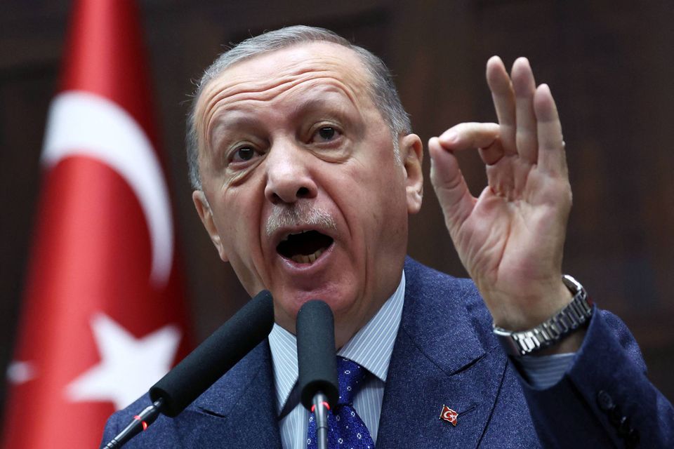 Når tab af ytringsfrihed faktisk giver god mening - Jyllands-Posten