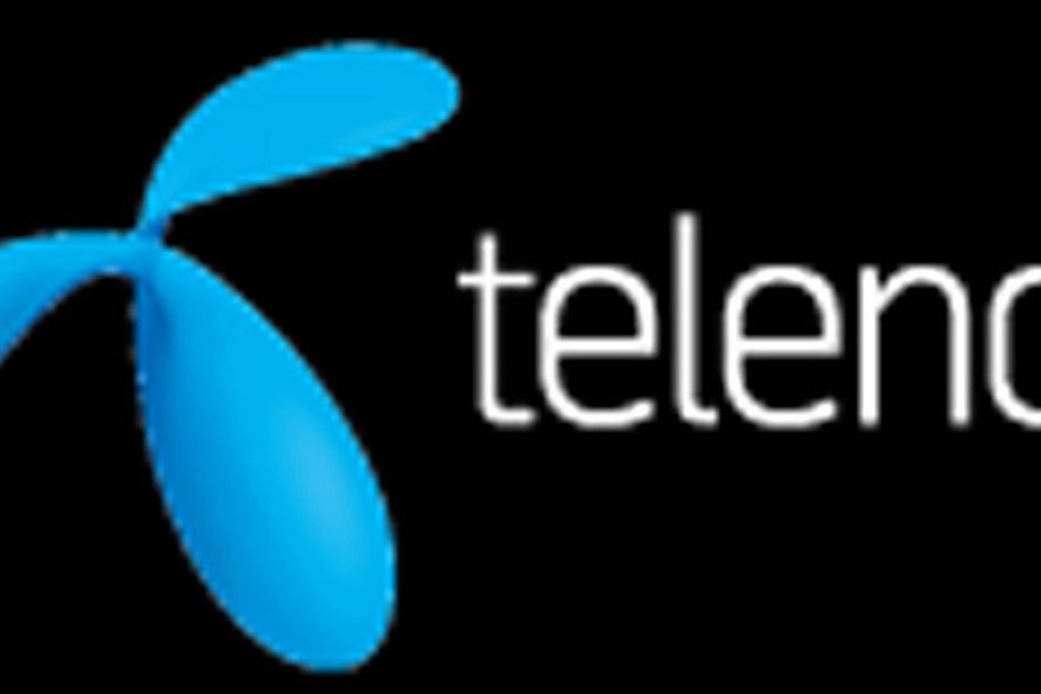 Telenor tjener godt i Danmark