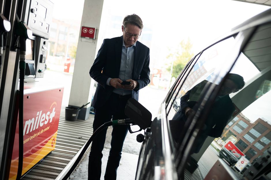 Statskassen kommer til at mangle 20 mia: Her er forklaringen på det store hul