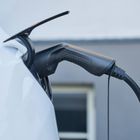 Europæisk centralbank fastholder renten og venter stabil inflation ...