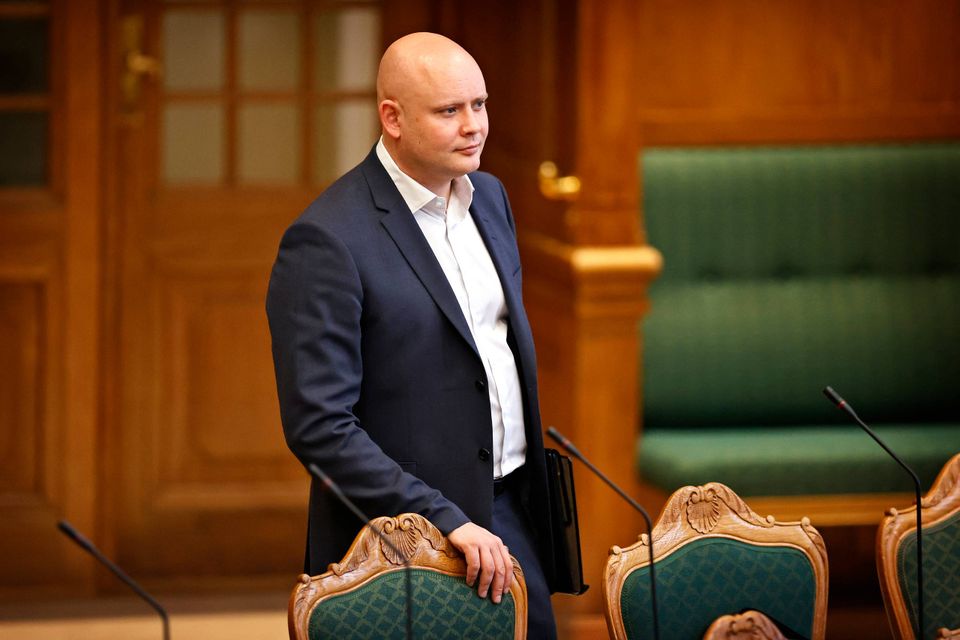 Museumschef: Ny reform skal rydde op i rodet museumslandskab - Jyllands-Posten