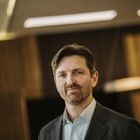 Post Danmark står til stor tilbagegang - Jyllands-Posten