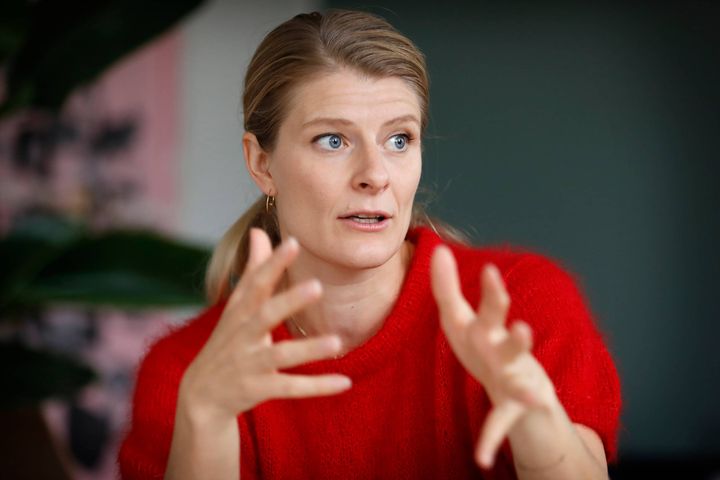 Politisk overblik: Både et grønlandsk og dansk regeringsparti kom ...