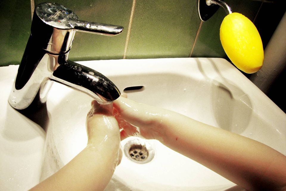 Guide: Sådan kommer du af med kløende orm - Jyllands-Posten