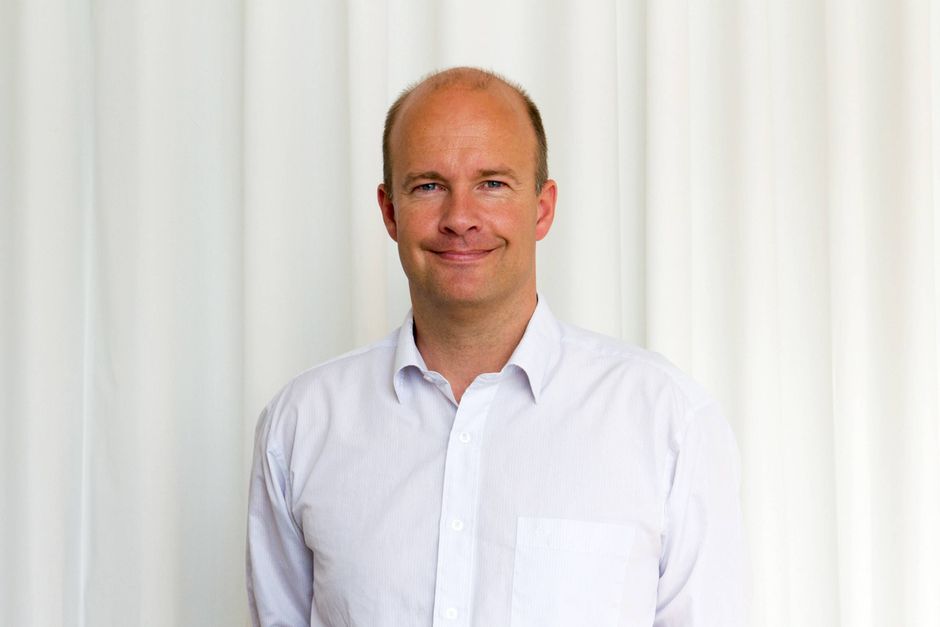 "Det grå guld" er en nedsættende etiket at klistre på ældre medarbejdere