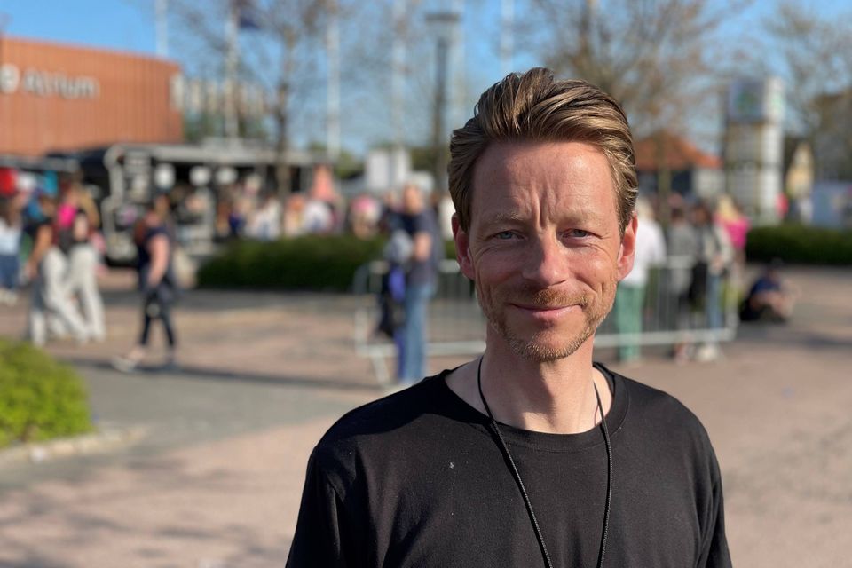 De blev revet væk på få timer: Derfor kan du stadig nå at få billetter til udsolgt koncert ...