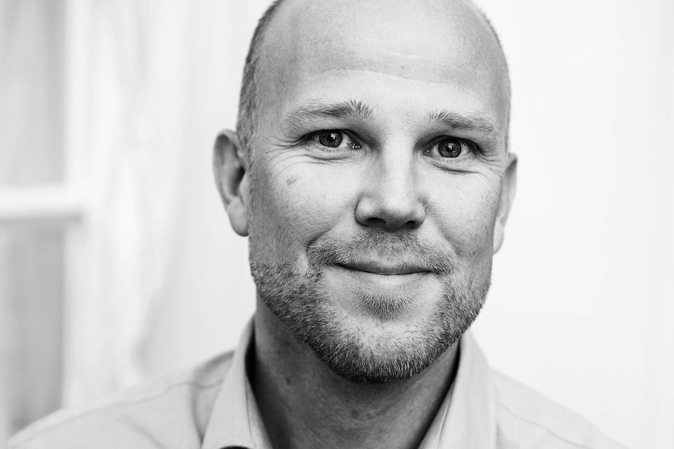 Ordfører har mistet tilliden til råd fra Forsvarets top - Jyllands-Posten