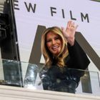 Sådan arbejder en pusher: Ved et tilfælde fik vi indblik i handel med ...