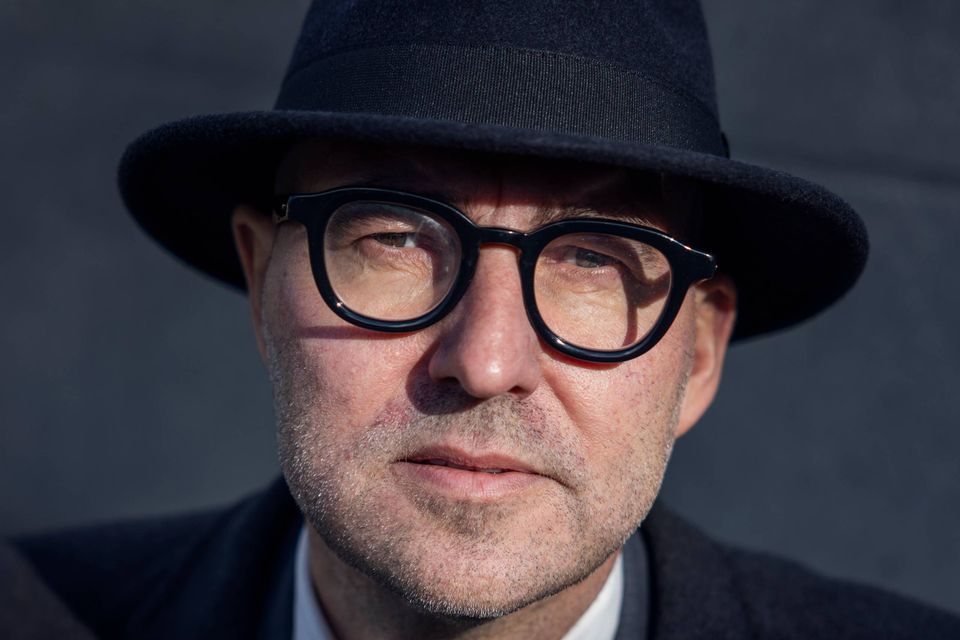 Analytiker: Danmark er forsvarsløst, og Forsvaret har løjet om situationen - Jyllands-Posten