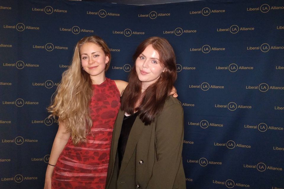 Kvinder kæmpede for retten til at vælge. Nu udskammer vi dem, der gør ...
