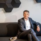 Fra vidunderbarn til Tysklands svar på Gordon Gekko - Jyllands-Posten