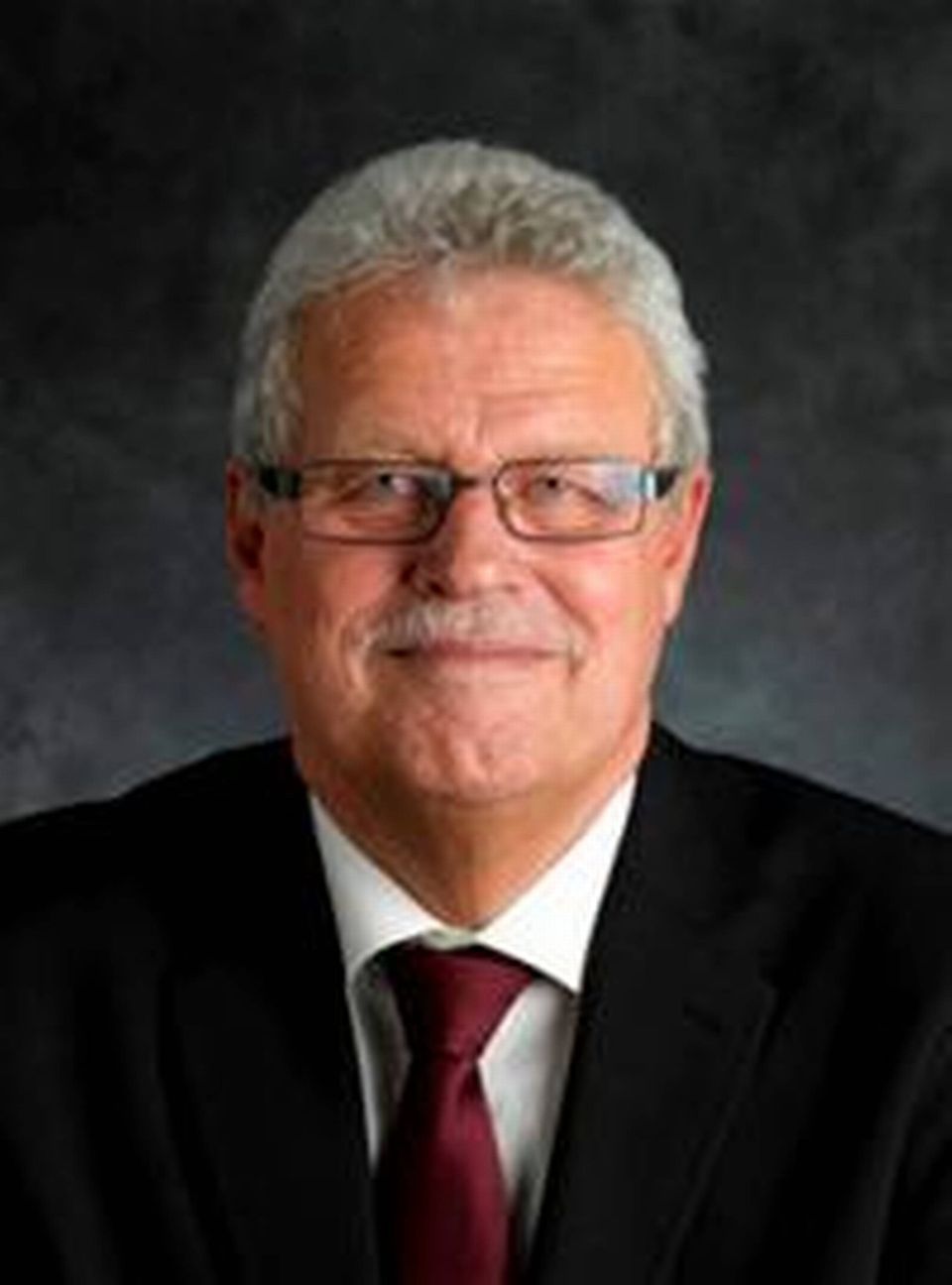 Valget i Frederikssund - Jyllands-Posten