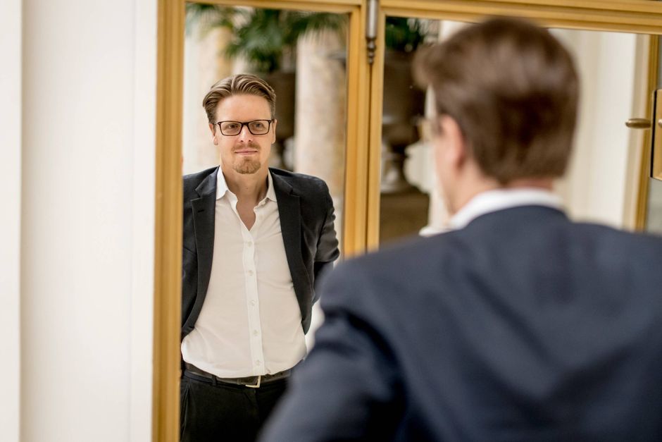 Hvad en mordgåde kan lære os om amerikansk økonomi