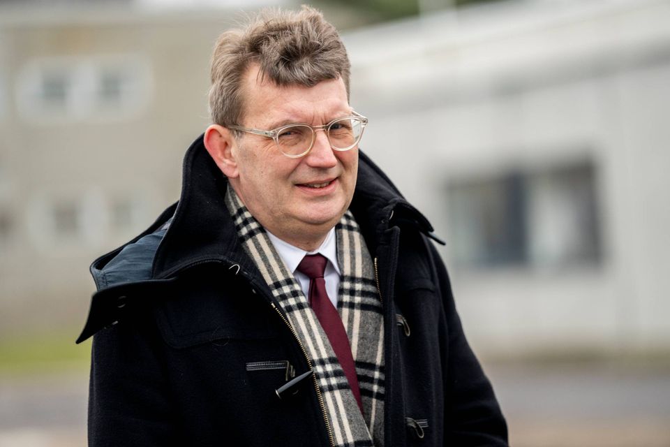 Grønlandsk folketingsmedlem med anklage: Er blevet udsat for dansk ...