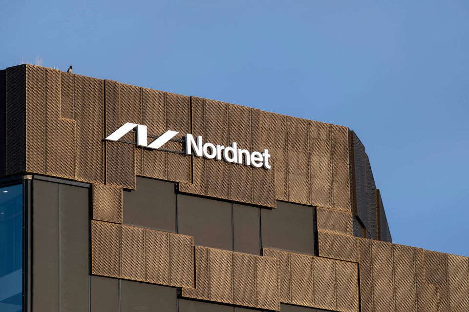 Nordnet lukker ned, men afviser hackerangreb – kunder kan tage den med ...