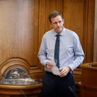 Kvinde sigtet i brandsag - Jyllands-Posten