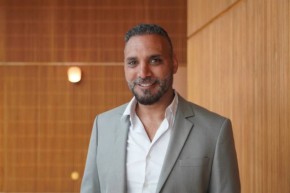 Rådmand stiller ikke op som spidskandidat: »Hverdagen er blevet mere ...