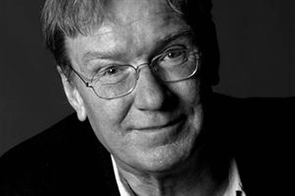 Jesper Hoffmeyer: Tro på tvivl - kritik af religiøs og videnskabelig ...