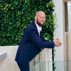 Michael Ziegler er atter sygemeldt men stiller op til kommunalvalg ...