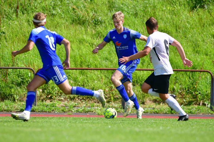 Bjørnebye roser AGF's nye chefscout: »Man henter ikke Steen Nedergaard ...