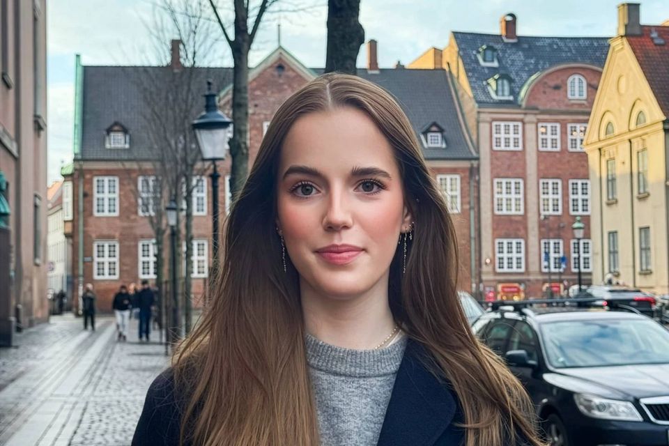 Folkeskolen producerer tabere, mens politikerne klapper ad inklusionen ...