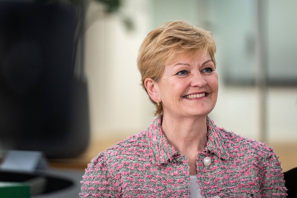 Partnervold koster menneskeliv, men hvad koster det samfundet i kroner ...