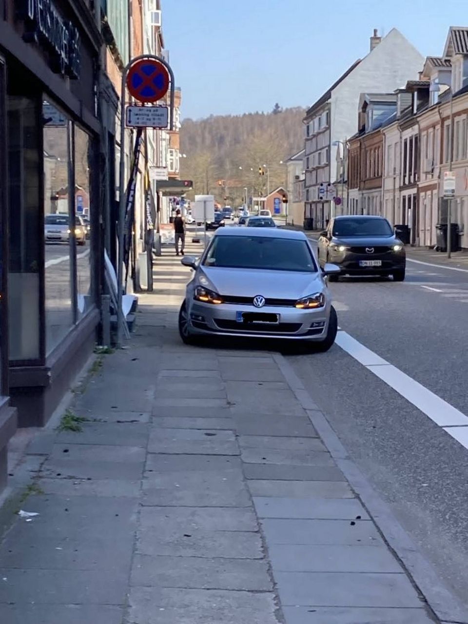 JP Vejle nyhedsbrev 270423 - Jyllands-Posten