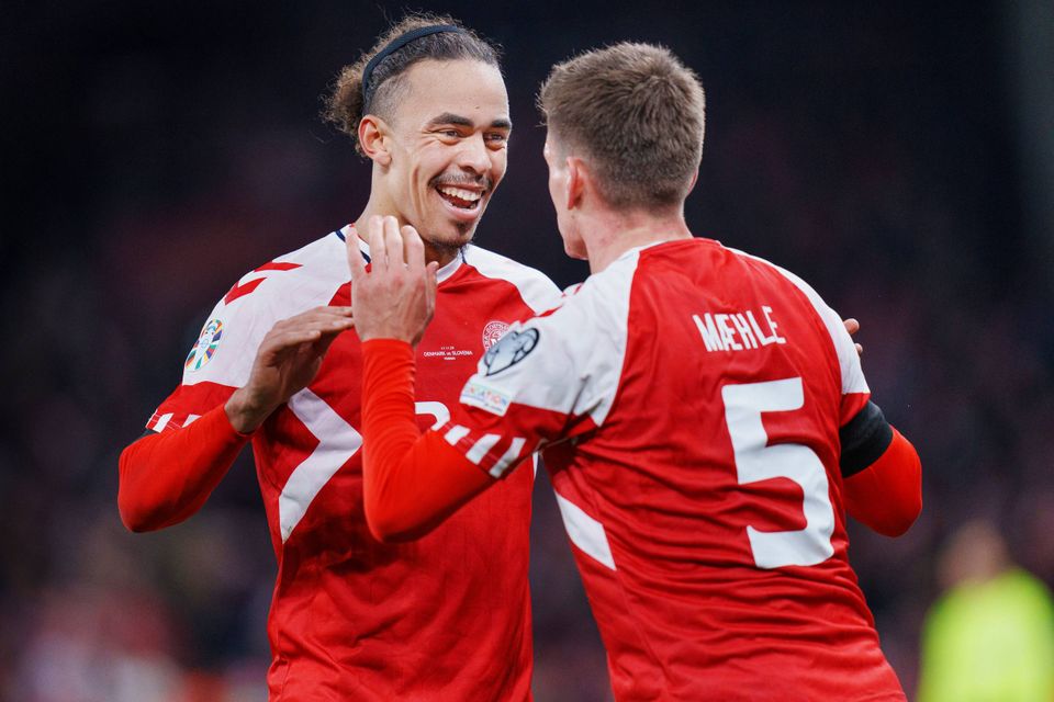 Delaney var folkets darling, men blev lige toppet af en anden af de ...