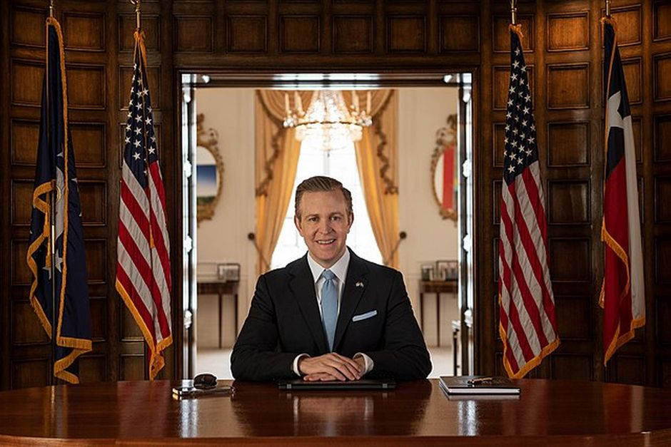 Stenrig forretningsmand og gode venner med Elon Musk – her er Trumps ...