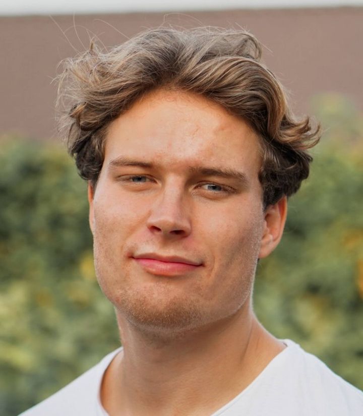 Vores liv – i billeder 2019: Her kan du se årets vindere af JP's ...