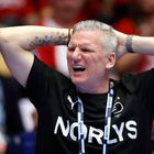 Sådan arbejder en pusher: Ved et tilfælde fik vi indblik i handel med ...