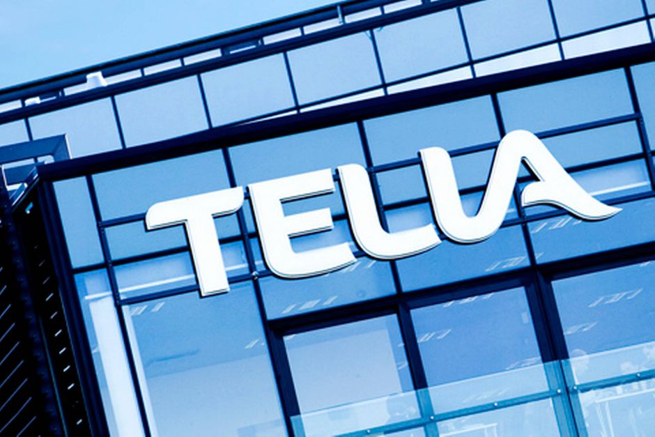 Telia mister kunder i mobilkrigen