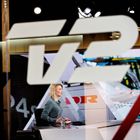 Nyhedsoverblik - Jyllands-Posten