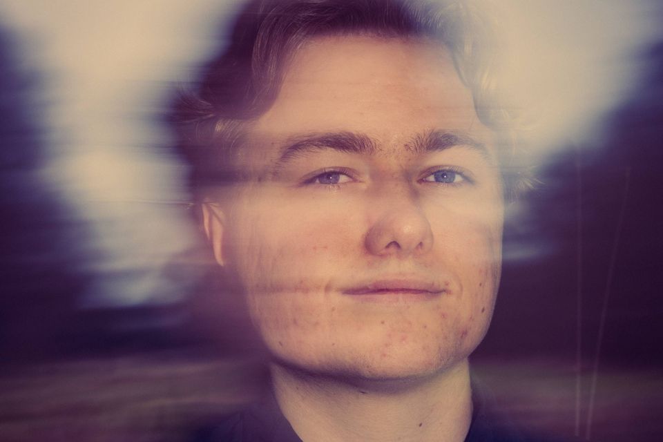 Kl. 22 gik det stærkt: Jonas fulgte med, da 50.000 skrev under på hans borgerforslag mod ...