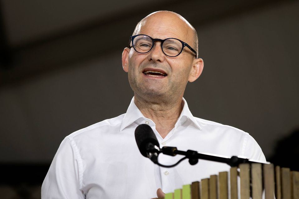 Tidligere rådmand på Frederiksberg melder sig ud af Konservative ...