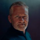 Post Danmark står til stor tilbagegang - Jyllands-Posten