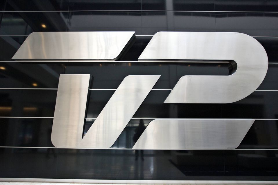 "Den sorte svane" afslører vores evne til at lukke øjnene - Jyllands-Posten